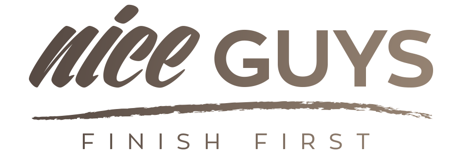 NICE-GUYS-logo - Top Singapore Dating Coaches at Aura Academy. Get a ...