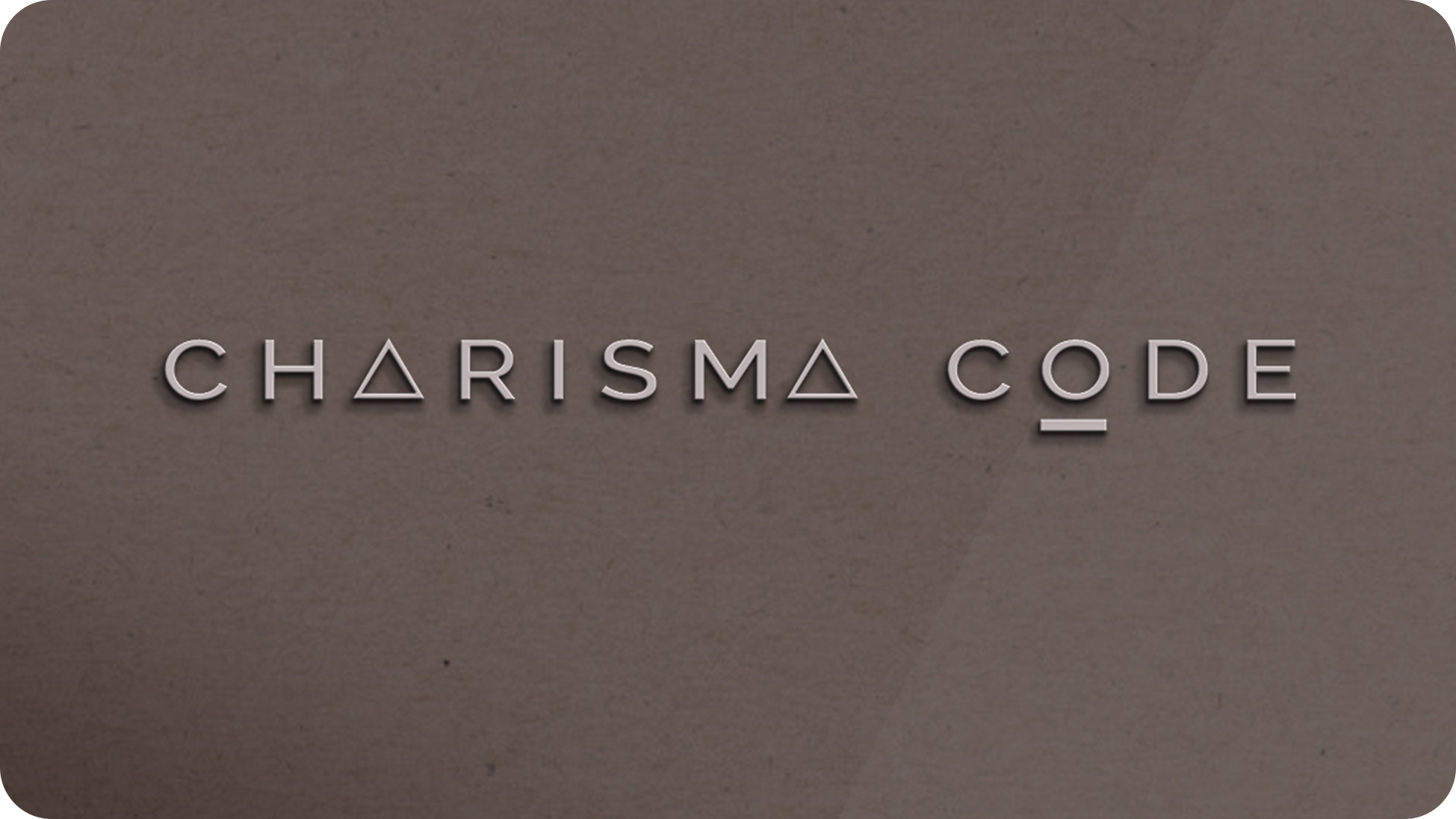 Platinum Partnership with David Tian